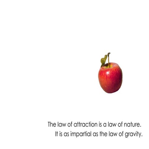 my food attraction! | PPT