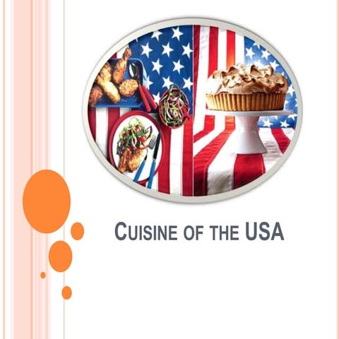 Food 140516011701-phpapp01 (1) | PPTX