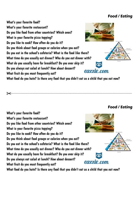 Culinary_and_Me_Unit1_My_Favorite_Food.pptx