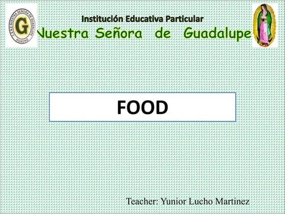 Unir con flechas según corresponda | DOCX