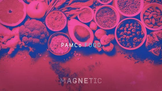 PAMCo Autos - March 2019 | PPT