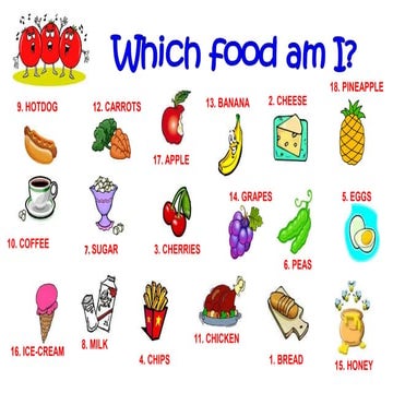 food.pptx