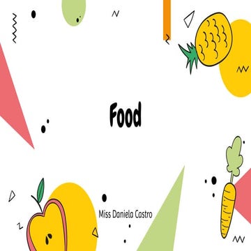 Food.pptx