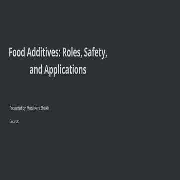 Food-Additives-Roles-Safety-and-Applications (2).docx