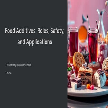 Food-Additives-Roles-Safety-and-Applications (2).pdf