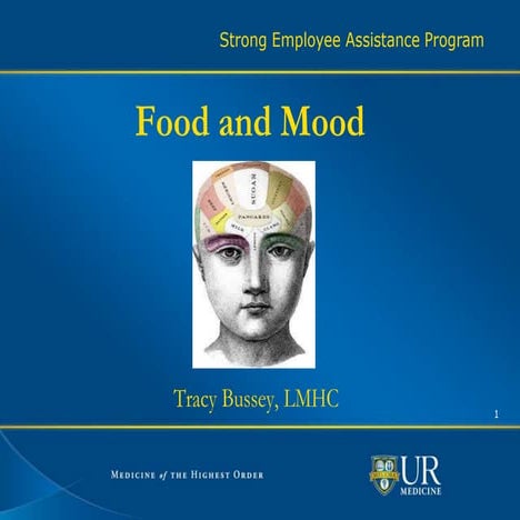 Food-and-Mood-Rev3-2015 the connection _1.pptx