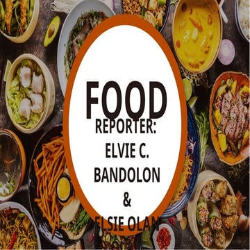 FOOD control-By-Bandolon-and-Olan-Olan.pptx