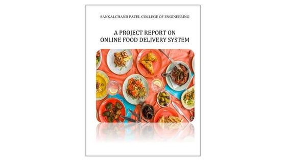 ISABR handover .pdf