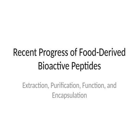 Food-Derived_Bioactive_Peptides on cancer.pptx