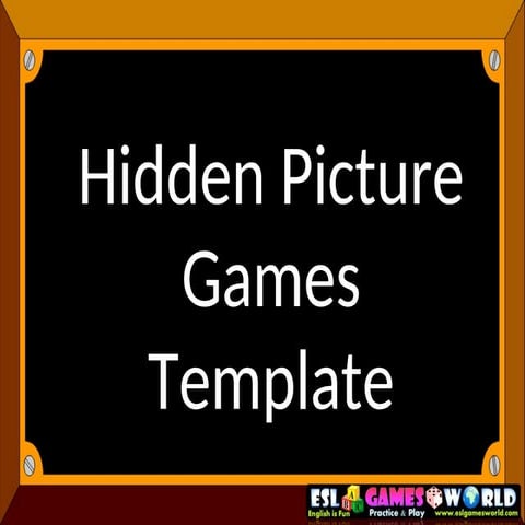 food-game-fun-activities-games-games_65994 (1).ppt