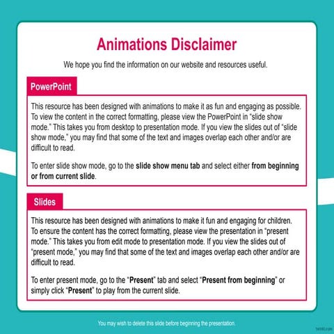 Food-group-matching-game-powerpoint-google-slides-us-he-1627326621.pptx