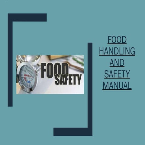 Food-Handling-and-Safety-Manual-Part1.pdf
