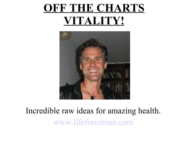 The 6 caribbean food groups | ODP