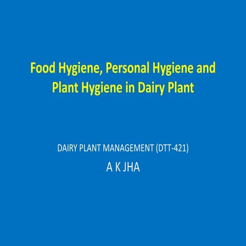 Food-Hygiene-Personal-Hygiene-Plant-Hygiene.pptx