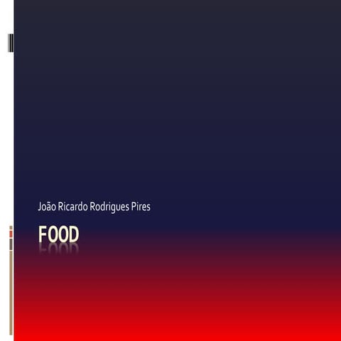 Penyakit Taun - Cholera