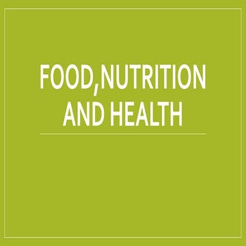 food-nutrition-and-health.pptx