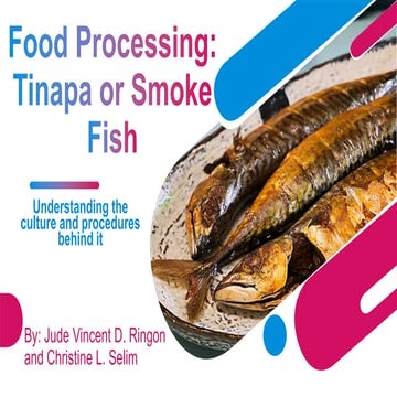 Food-Processing Presentation rerPPT.pptx