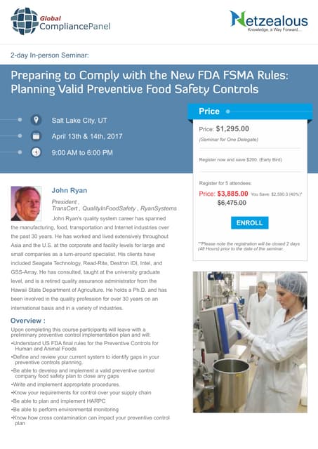 Herding Cats Road Map | PDF | Technology & Computing