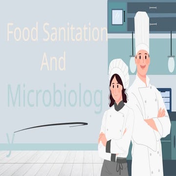 Food-Sanitation-and-Microbiology_20250801_223934_0000.pptx