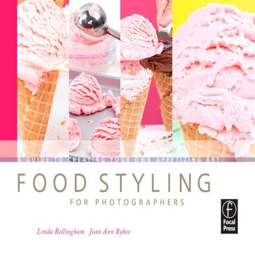 Food-Styling-for-Photographers.pdf