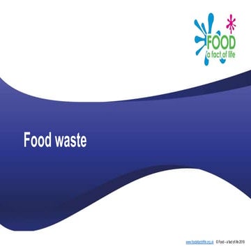 food-waste-ppt-1416.pptx