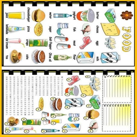 food-word-search.pdf.................... | PDF