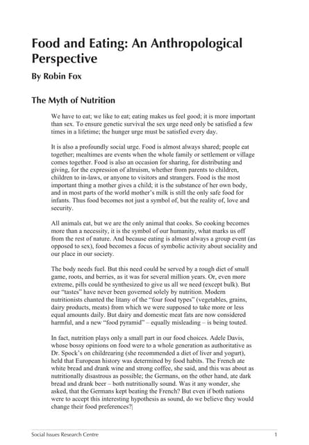 Explain Popular Culture | PPTX