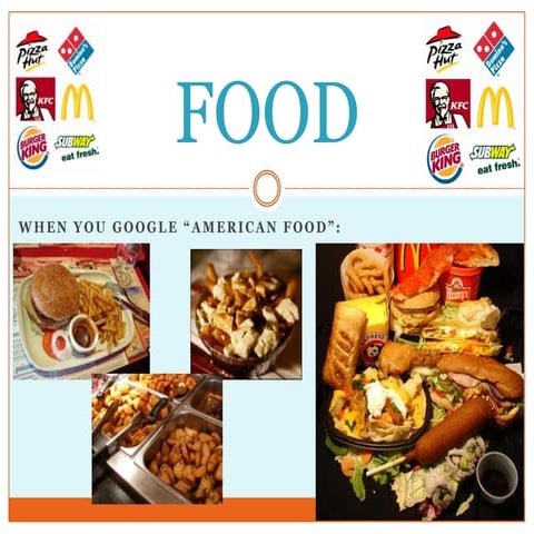 Introduction_to_Food_Presentat ion.pptx