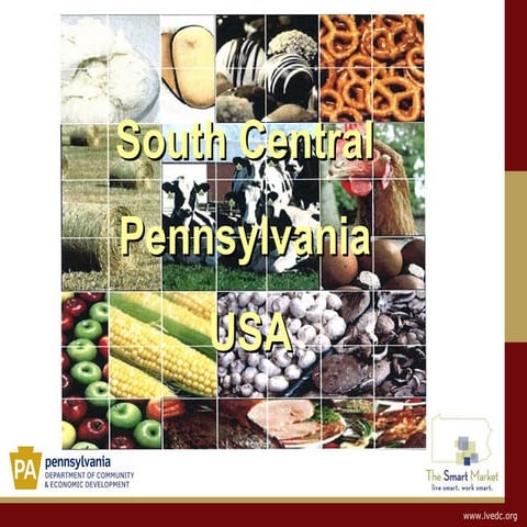 Anuga PowerPoint Presentation | PPT