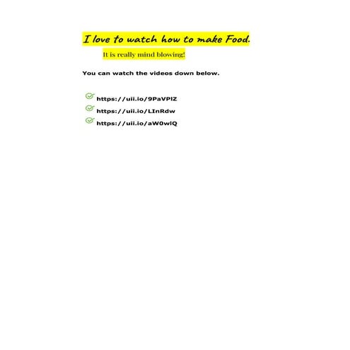Food (3).pdf