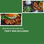 All Tips For Food Success | PDF | Agriculture | Industries