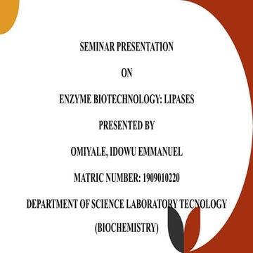 Food Adulteration Detection Methods Ppt Pptx