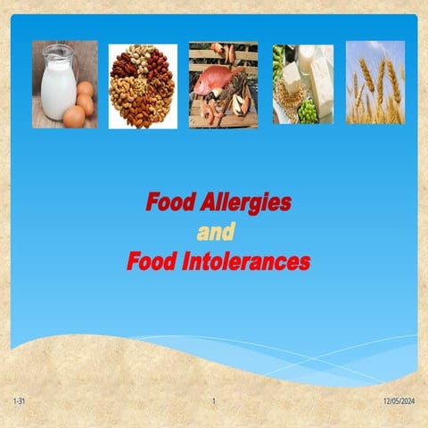 foodallergiesandfoodintolerancesppt.pptx