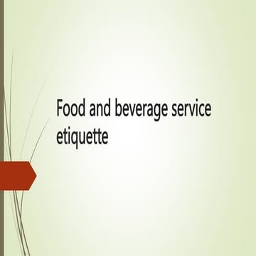 Food and beverage service etiquette.pptx