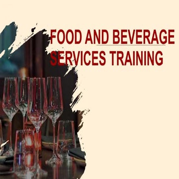 FOOD AND BEVERAGE SERVICES TRAINING.pptx