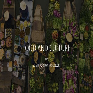food and culture.pptx