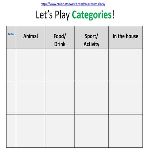 Basic food and drinks | PPTX