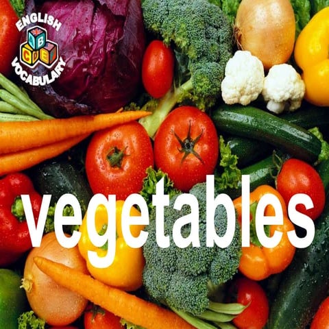 food and drink unit 4.pptx