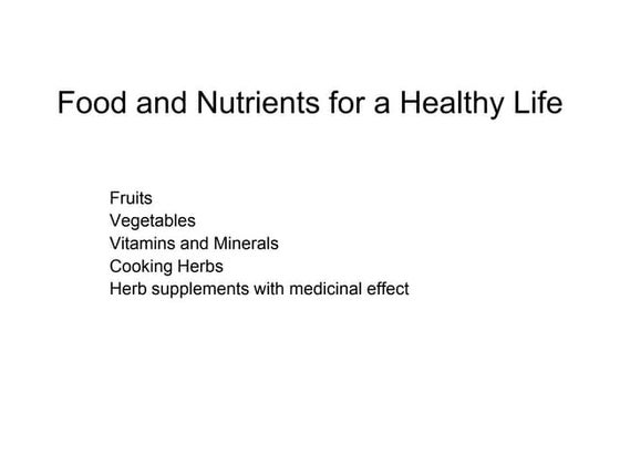 Plant-Based_Multi_Powder_Presentation_Final.pptx