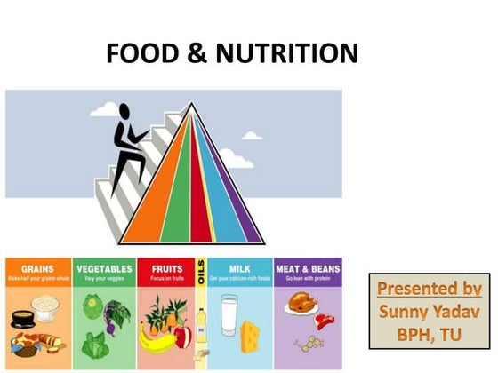 Nutrition quiz basic | PDF