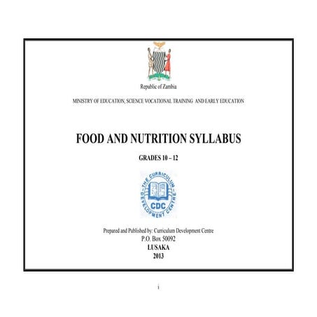 Food and Nutrition G10 - 12.pdf download | PDF