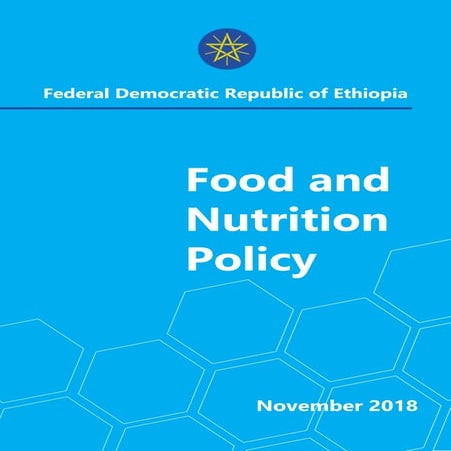 Food and Nutrition Policy.pdf