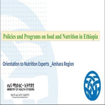 Food_and_Nutrition_Policy_Landscape_in_Ethiopia_February_2023_Autosaved ...