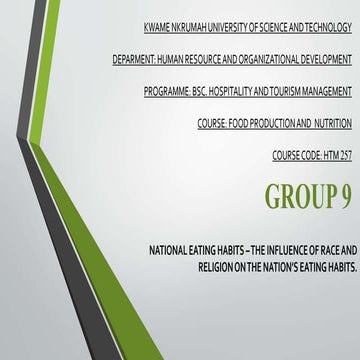 Food and Production Assignment Group 9.pptx