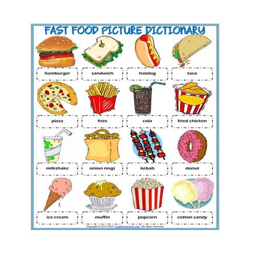 Food and reading grade 1.pdf