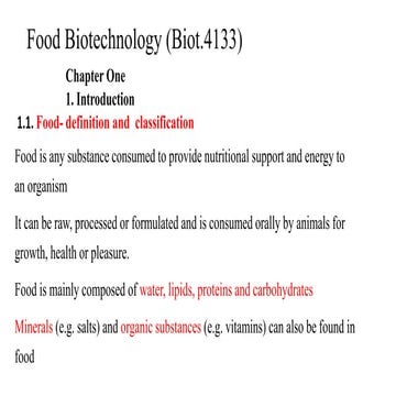 food biot Ch 1-3.pptx