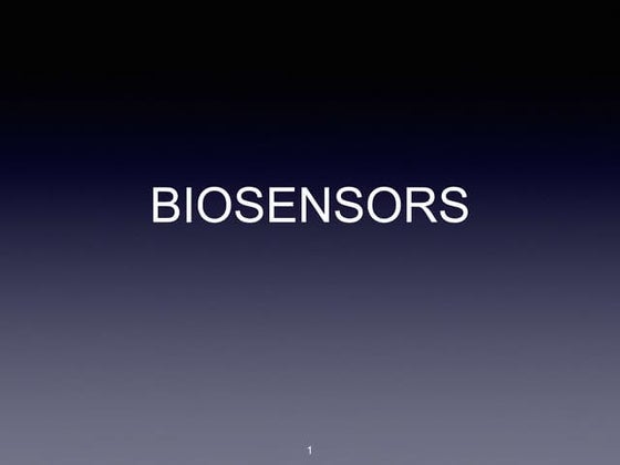 Instrumentation and Control of Bioprocesses | PPT