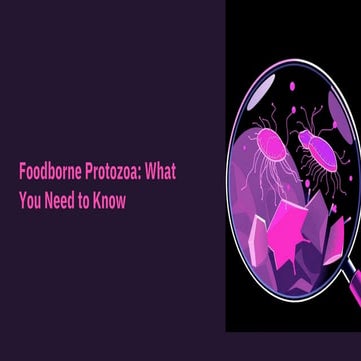 Foodborne-Protozoa-What-You-Need-to-Know.pdf.pdf
