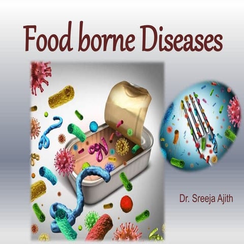 Food borne Diseases unit.pptx