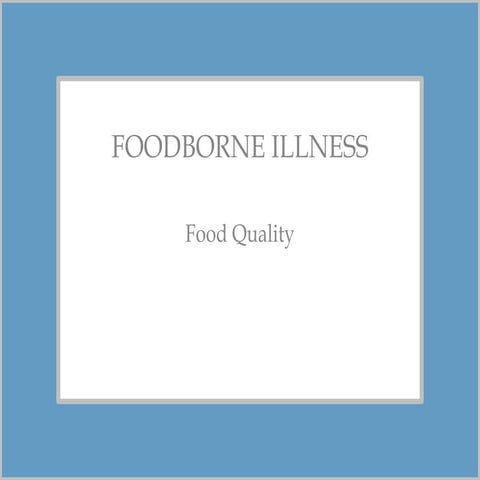 Foodborne illness investigation.pdf